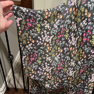 American Eagle Outfitters | Kimonos & Yukatas | American Eagle ...